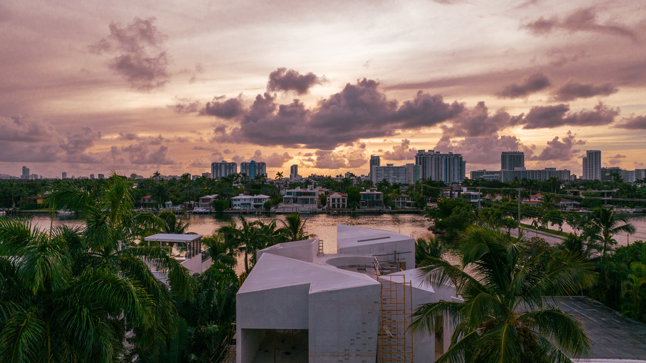 Casa B&B – FORM BUILDS